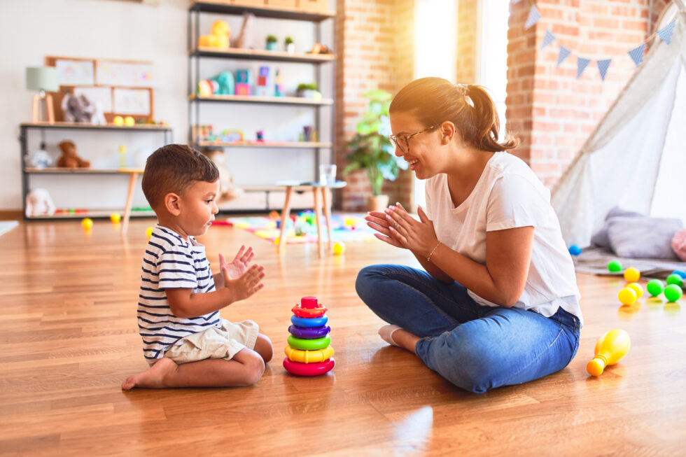 About Us | ELC North Florida